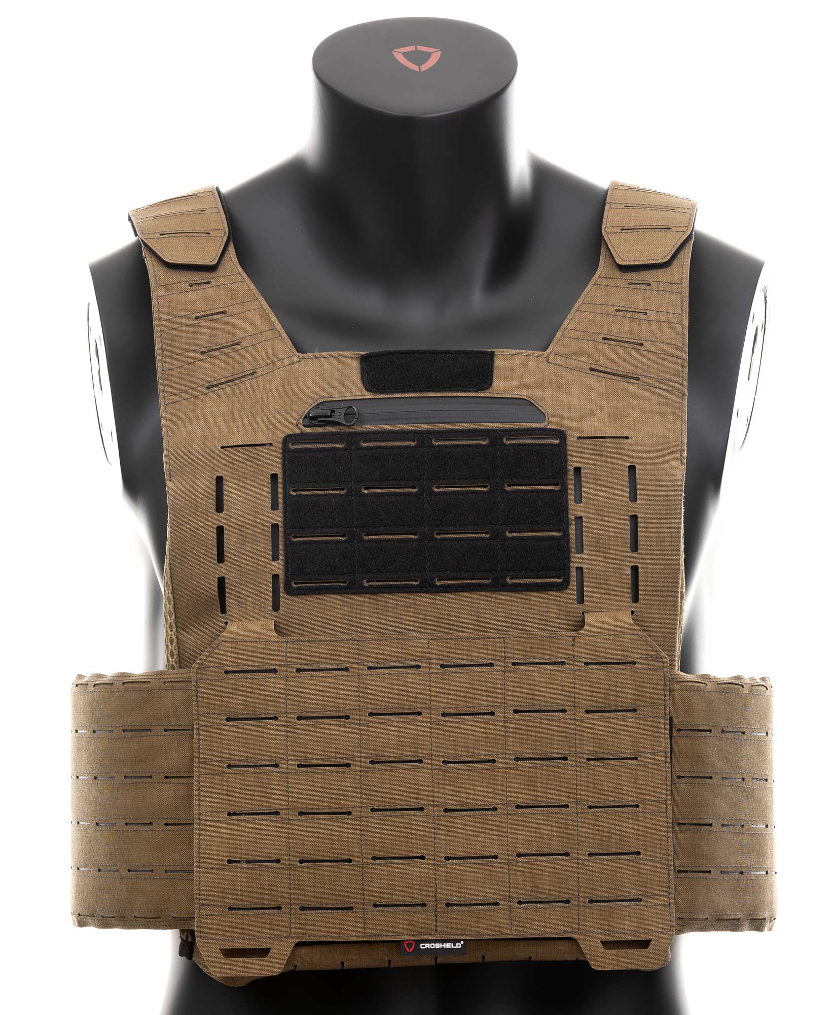 Plate carriers Archives - CROSHIELD-TAC
