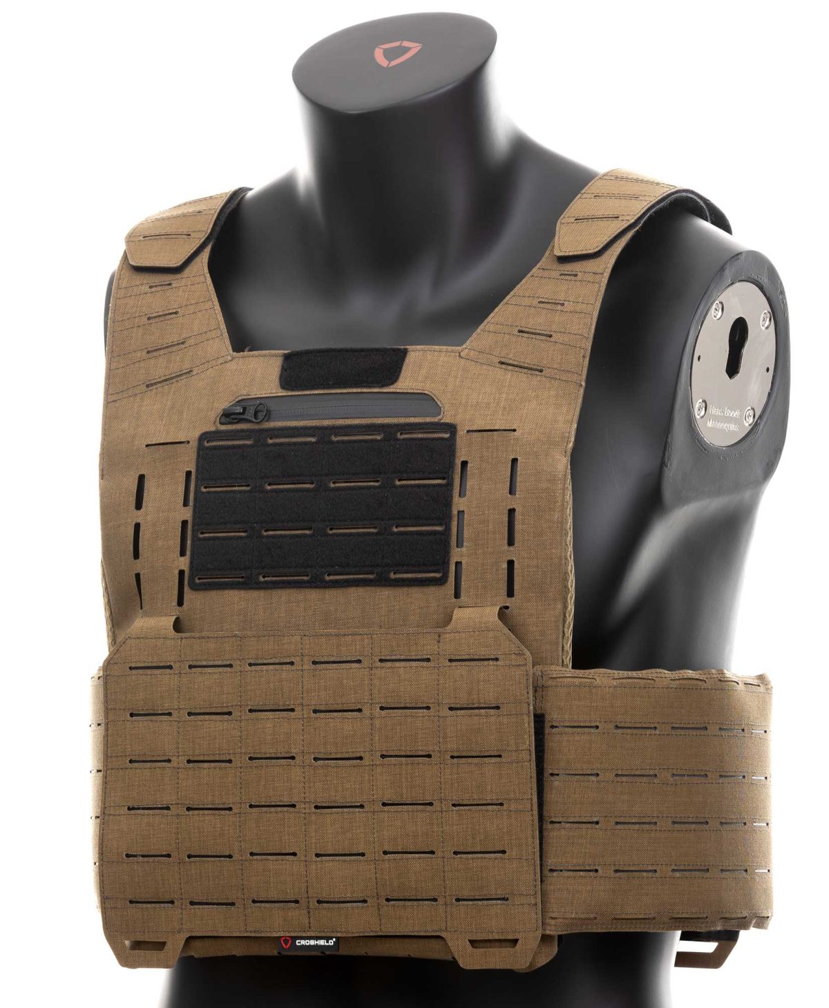 Plate carriers Archives - CROSHIELD-TAC